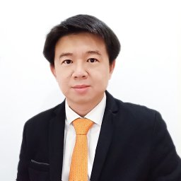 An Experimental Study on the Performance of Fixed-End Supported PFRP ...