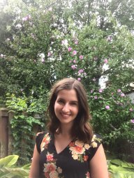 A Novel Hospital-to-Home System for Children With Medical Complexities ...