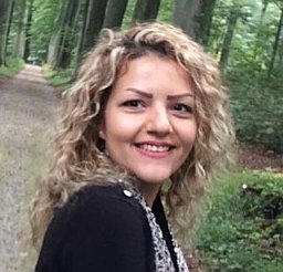 Design and operation of dedicated lanes for connected and automated ...