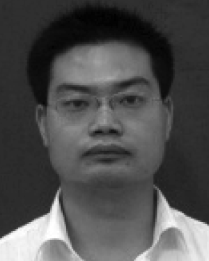 transformer-fault-synthetic-diagnosis-method-based-on-fusion-of-multi ...