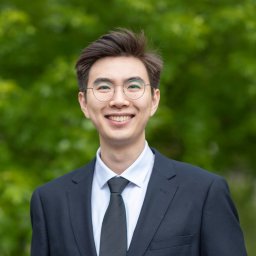 Label-free quantitative proteomic analysis of milk fat globule membrane ...