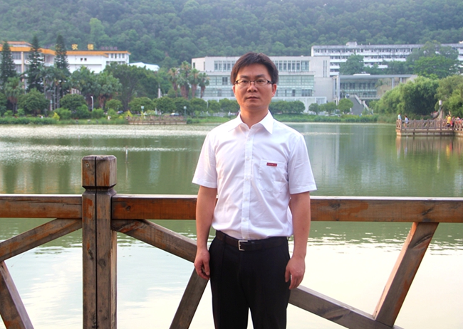 evolutionary-channel-pruning-for-real-time-object-detection - Ask this ...