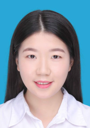 Determination of Lead and Cadmium Ions Using Gold Nanoparticles ...