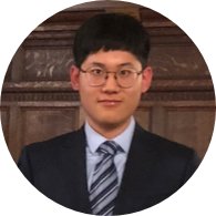 Periodic Acid Modification of Chemical‐Bath Deposited SnO2 Electron ...