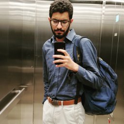 Highly sensitive SPR PCF biosensors based on Ag/TiN and Ag/ZrN ...