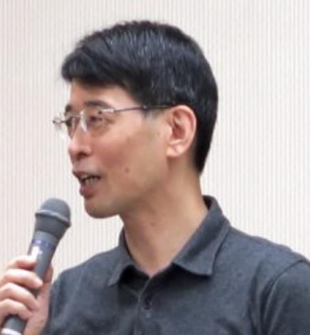 Predicting Impaired Cerebrovascular Reactivity and Hyperperfusion ...