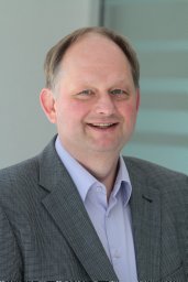 Structure–property relationship of blue solid state emissive ...