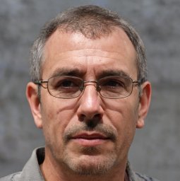 Coupled thermal-structural analysis of an axle mounted C/C-SiC brake ...