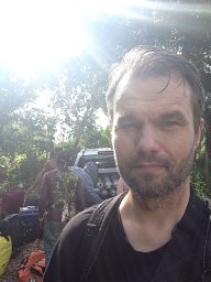 The post-embryonic development of Remipedia (Crustacea)—additional ...