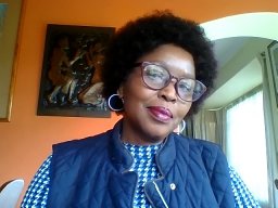 The reading comprehension of Grade 5 Setswana-speaking learners in ...