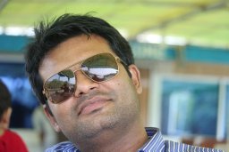 Fungal skull base lesion masquerading as malignancy: a diagnostic ...