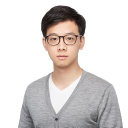 SELA: Tree-Search Enhanced LLM Agents for Automated Machine Learning ...