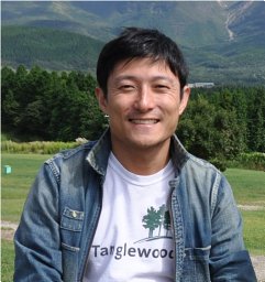 Establishment of an artificial urine model in vitro and rat or pig ...