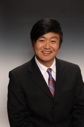 biomimetic-whitlockite-inorganic-nanoparticles-mediated-in-situ ...