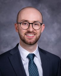 Intramyocardial cell-based therapy during bidirectional cavopulmonary ...