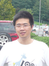 Effects of acupuncture on ischemic stroke: A systematic review with ...