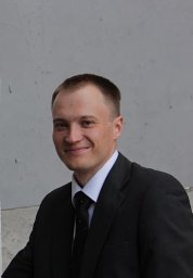 Heat-resistant unfired phosphate ceramics with carbon nanotubes for ...