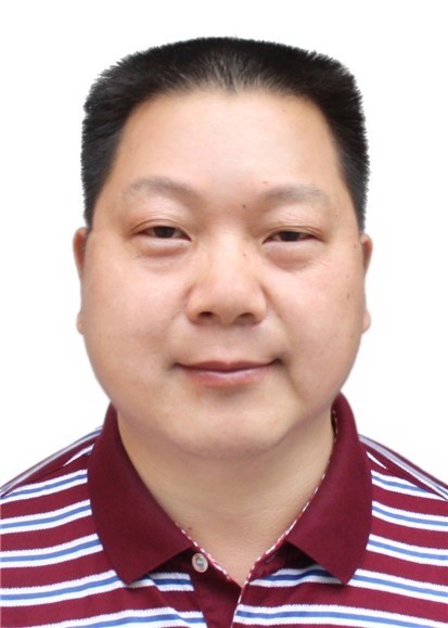 Numerical Investigation for Three-Dimensional Multiscale Fracture ...