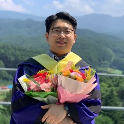 Catalytic co-pyrolysis of woody biomass with polypropylene: Effects of ...