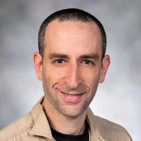 Insula uses overlapping codes for emotion in self and others: Abstract ...