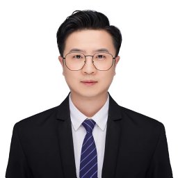 A Self-Powered, Skin Adhesive, and Flexible Human–Machine Interface ...