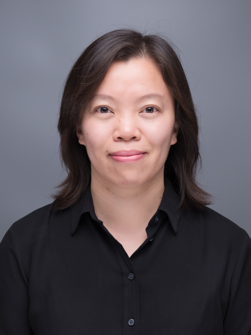 Engineered Wood with Hierarchically Tunable Microchannels toward ...