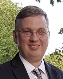 Carbonaceous sulfur hydride system: The strong-coupled room-temperature ...