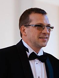 Expression of Interferons Lambda 3 and 4 Induces Identical Response in ...