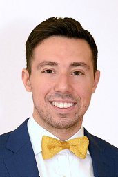 Management and Treatment of External Hemorrhoidal Thrombosis: Open ...