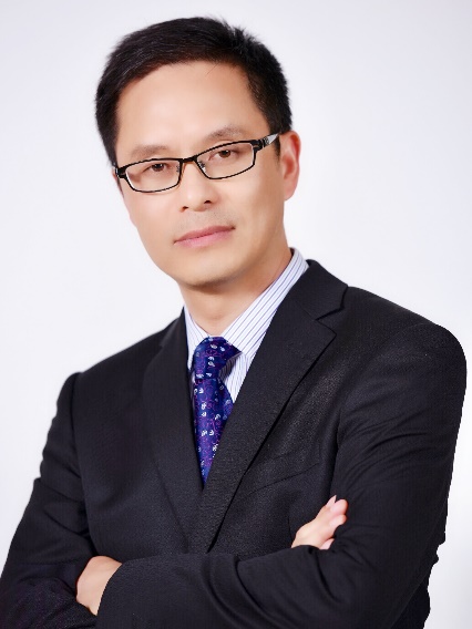 Mufangji Decoction and Its Active Ingredient Patchouli Alcohol Inhibit ...