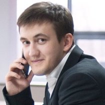 Generation of triangular pulse trains in normal-dispersion photonic ...