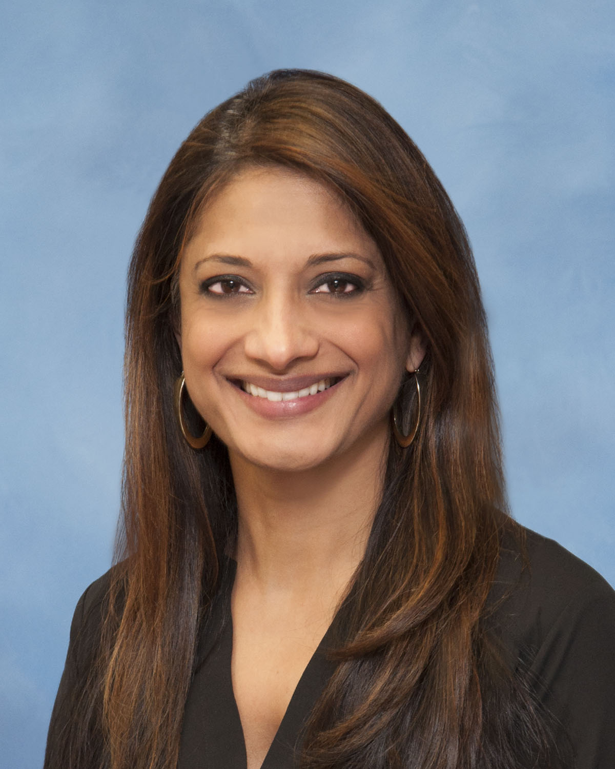 Relationships Between Urinary and Nonurinary Symptoms in Treatment ...