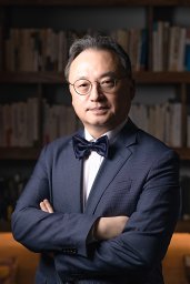 Analysis of Surgical Approaches to Skull Base Tumors Involving the ...