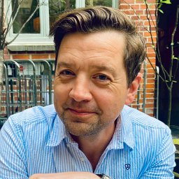 A Combined Theoretical and Experimental Study of the Polymer Matrix ...