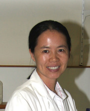 lupeol-a-pentacyclic-triterpene-promotes-migration-wound-closure-and ...