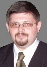 Synthesis and Characterization of Microcapsules as Fillers for Self ...