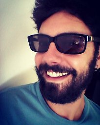 Co-management of marine protected areas: Challenges and lessons from ...