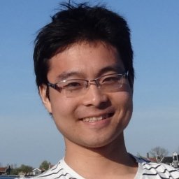 regulation-of-the-electrocatalytic-nitrogen-cycle-based-on-sequential ...