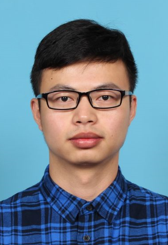 Assessment of vertical characterization and potential sources of ...