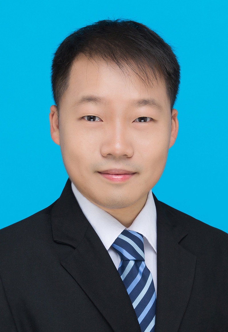 The type V effectors for CRISPR/Cas-mediated genome engineering in ...