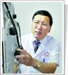 perfluorohexyloctane-eye-drops-for-dry-eye-disease-in-chinese-patients ...