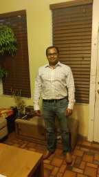 Analysis of the Unexplored Security Issues Common to All Types of NoSQL ...