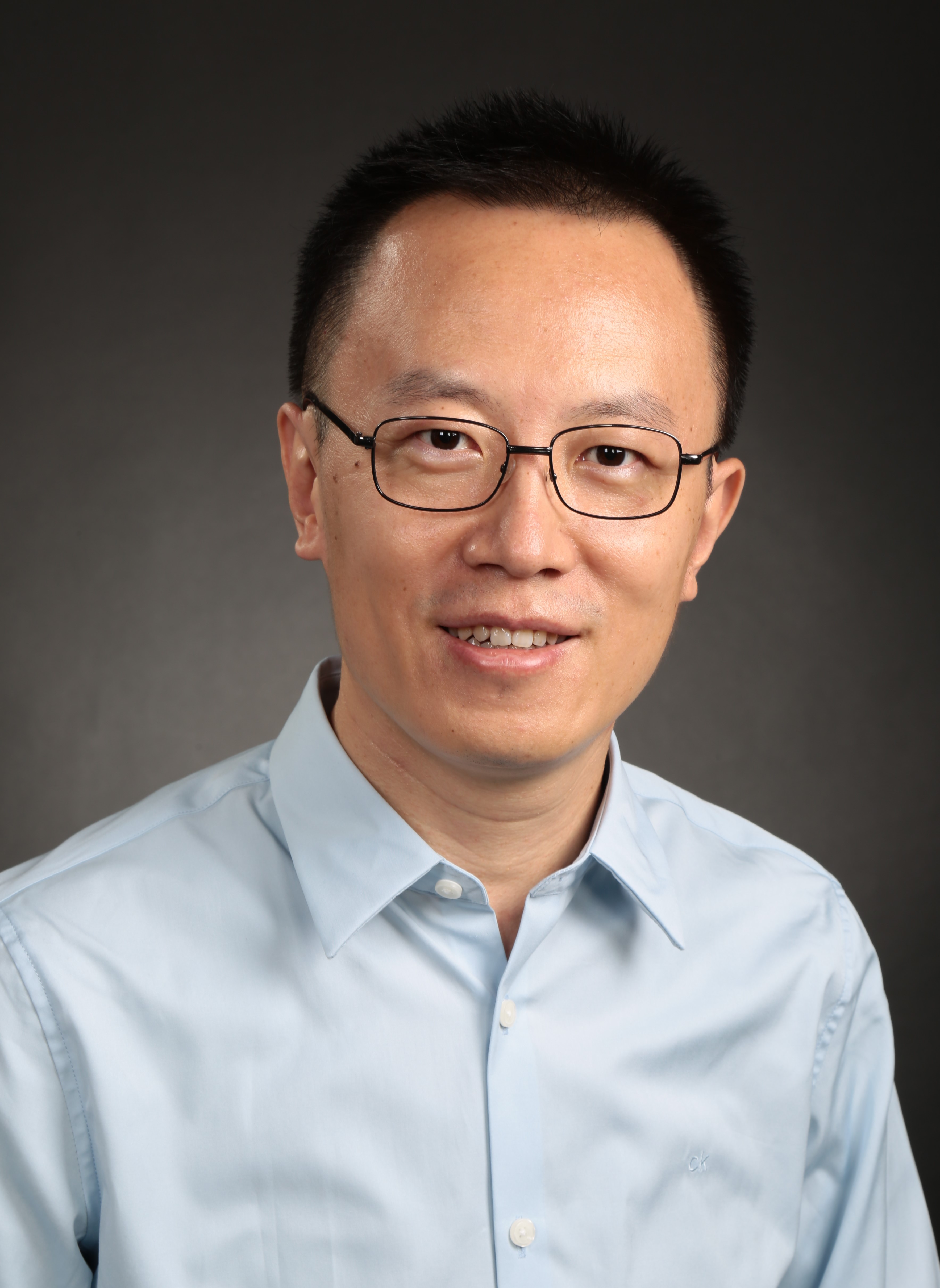 Bohrium | AI for Science with Global Scientists