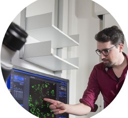 Recapitulating the adenoma–carcinoma sequence by selection of four ...