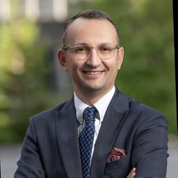 Current Biomarkers of Apoptosis Process in Chronically Inflamed Nasal ...