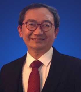 a-two-step-image-segmentation-based-on-clone-selection-multi-object ...