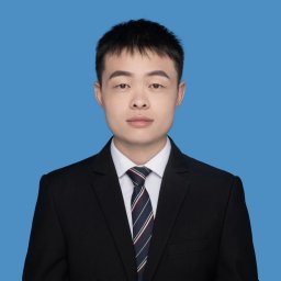 Crystal Structure Assignment for Unknown Compounds from X-ray ...