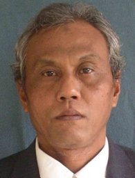 Integrative taxonomic approach of trypanosomes in the blood of rodents ...