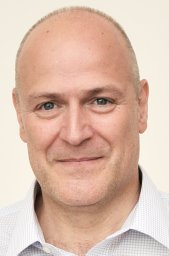 Nuclear Localization of Endogenous RGK Proteins and Modulation of Cell ...