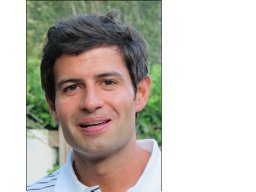 Revealing the mechanism of repressor inactivation during switching of a ...